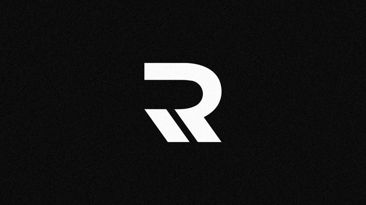 Rhymecore